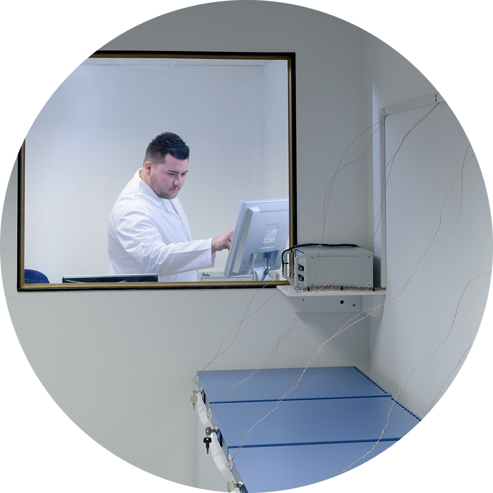 About Us | Shoreline Medical